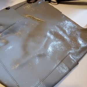 JPK Paris 75 | Bags | Jpk Paris 75 Bag | Poshmark